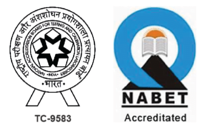 Tnpcb Consultant In Chennai,Pollution Control Board Consultants In ...