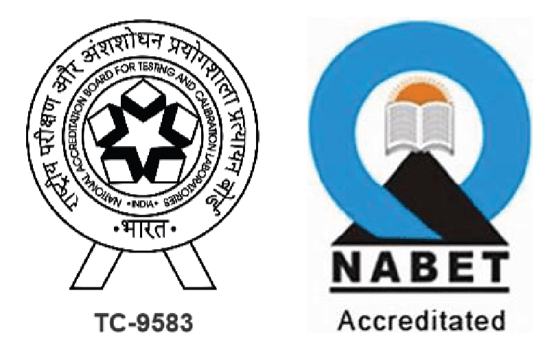 Tnpcb Consultant In Chennai,Pollution Control Board Consultants In ...