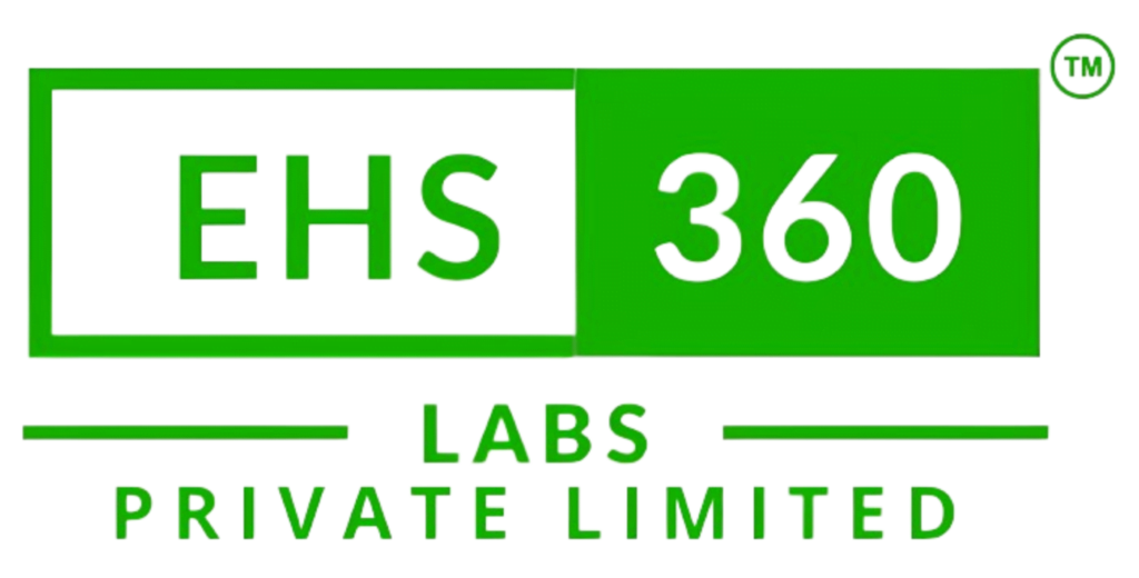 Tnpcb Consultant In Chennai,Pollution Control Board Consultants In Chennai,EIA Consultant In ...